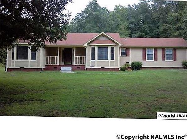 Hazel Green Real Estate - Hazel Green AL Homes For Sale | Zillow