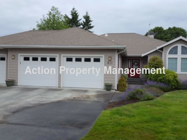 Rental Listings in Sequim WA - 11 Rentals | Zillow