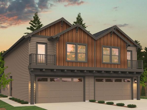 Vancouver Real Estate - Vancouver WA Homes For Sale | Zillow