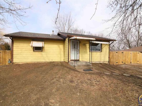 Carbondale Real Estate - Carbondale KS Homes For Sale | Zillow