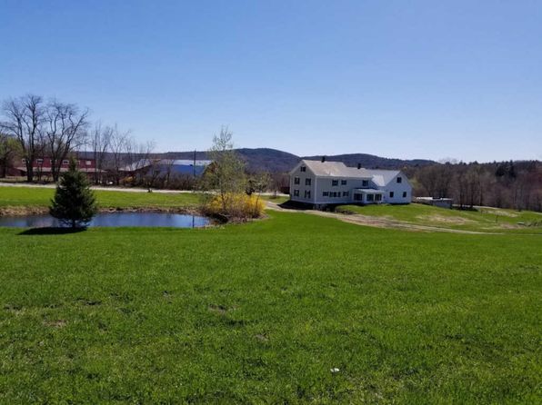 Canton Real Estate - Canton ME Homes For Sale | Zillow