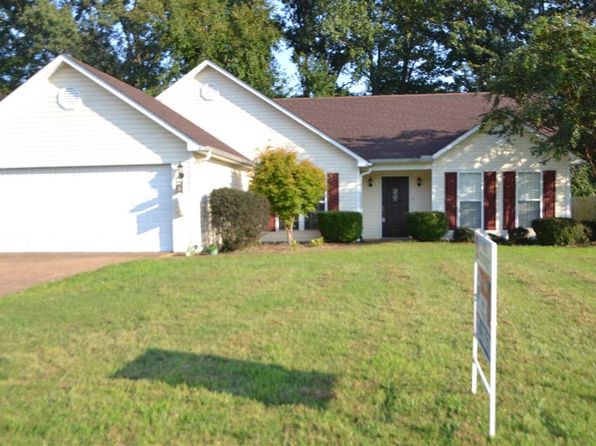 38305 Real Estate - 38305 Homes For Sale | Zillow