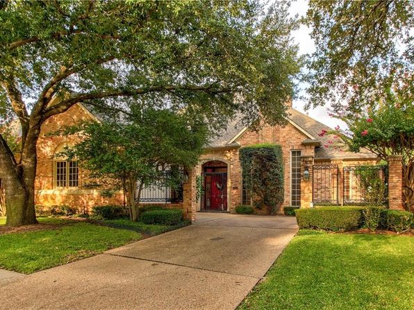 75240 Real Estate - 75240 Homes For Sale | Zillow