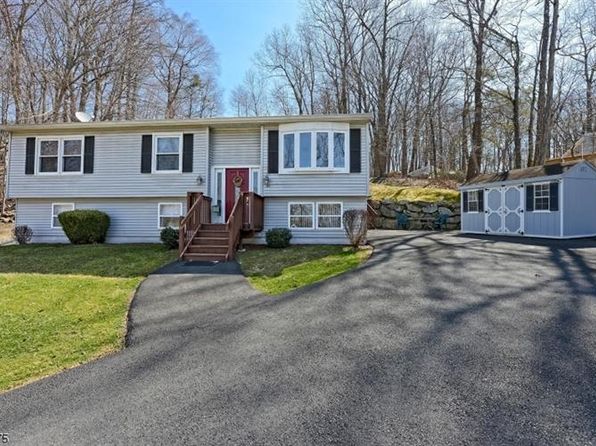 Vernon Real Estate - Vernon NJ Homes For Sale | Zillow