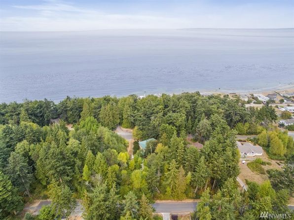 Port Townsend Real Estate - Port Townsend WA Homes For Sale | Zillow
