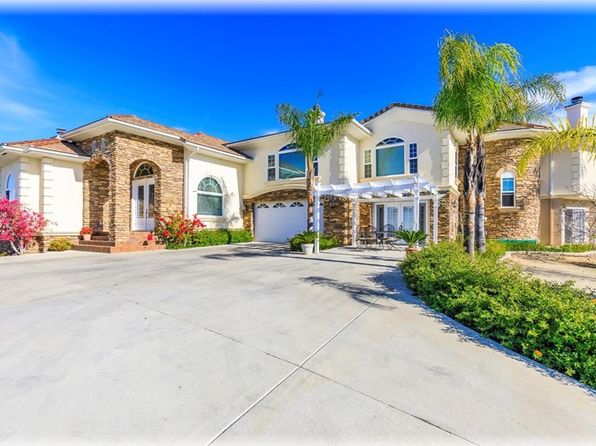Attached Guest House - Temecula Real Estate - Temecula CA Homes For ...