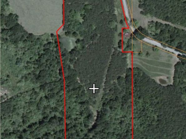 Mize Real Estate - Mize MS Homes For Sale | Zillow