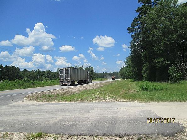 Corrigan Real Estate - Corrigan TX Homes For Sale | Zillow