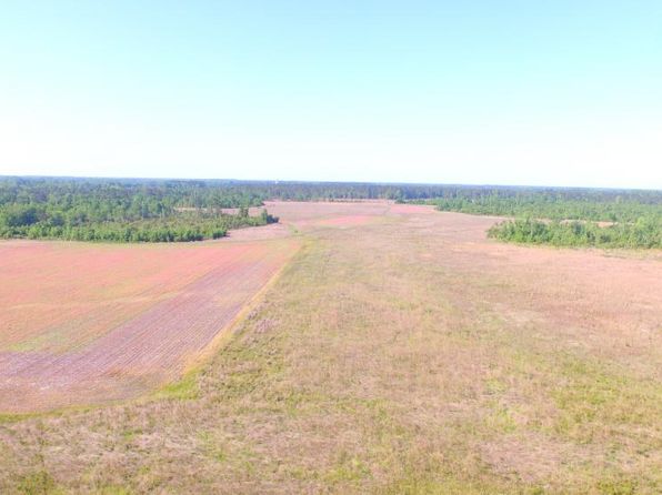 Chadbourn Real Estate - Chadbourn NC Homes For Sale | Zillow