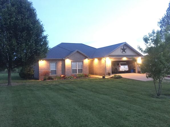 Huntsville Real Estate - Huntsville AR Homes For Sale | Zillow