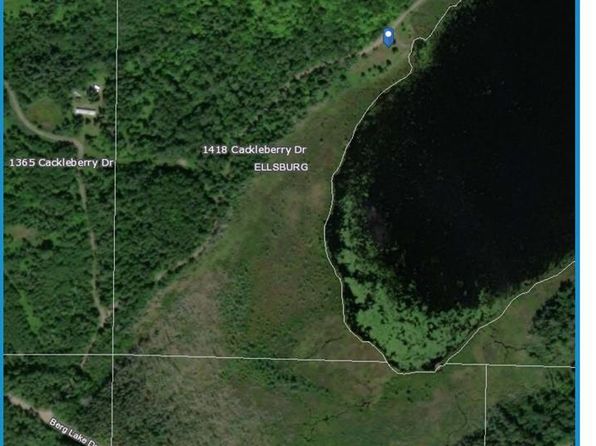 Cotton Real Estate - Cotton MN Homes For Sale | Zillow