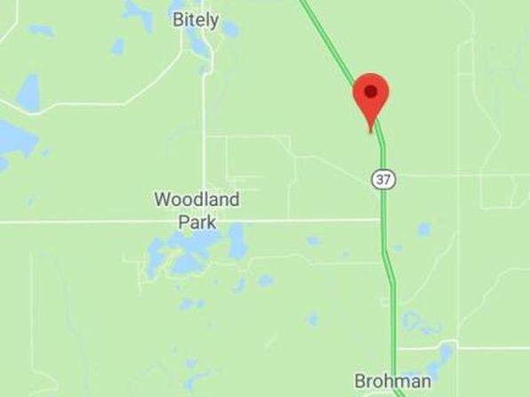 Bitely MI Land & Lots For Sale - 15 Listings | Zillow