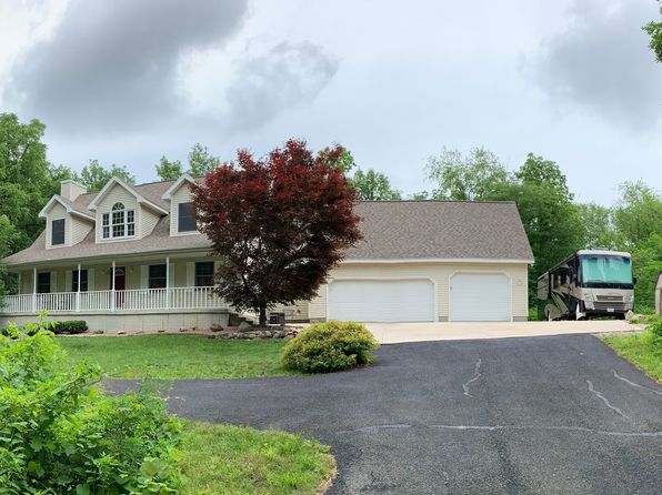 Oreana Real Estate - Oreana IL Homes For Sale | Zillow