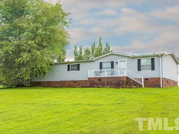 Timberlake Real Estate - Timberlake NC Homes For Sale | Zillow