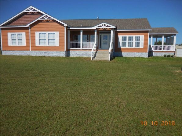 Mart Real Estate - Mart TX Homes For Sale | Zillow