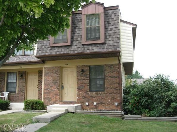 Apartments For Rent in Normal IL | Zillow