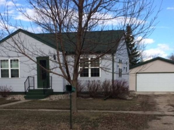 Leola Real Estate - Leola SD Homes For Sale | Zillow