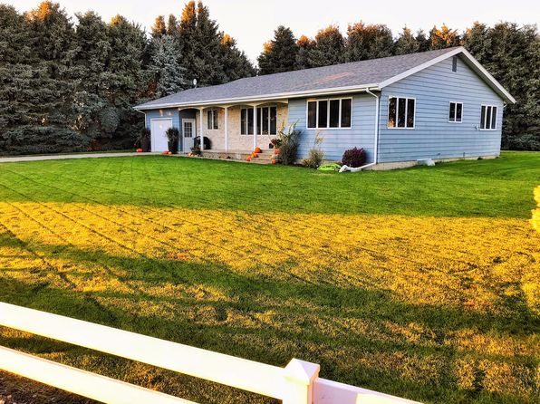 NE Real Estate - Nebraska Homes For Sale | Zillow