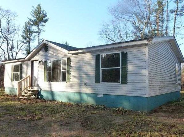 Holton Real Estate - Holton MI Homes For Sale | Zillow