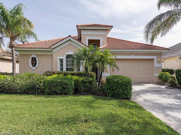 34109 Real Estate - 34109 Homes For Sale | Zillow