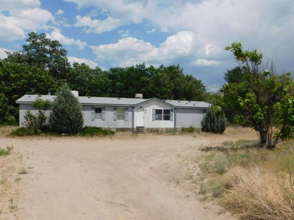 Velarde Real Estate - Velarde NM Homes For Sale | Zillow