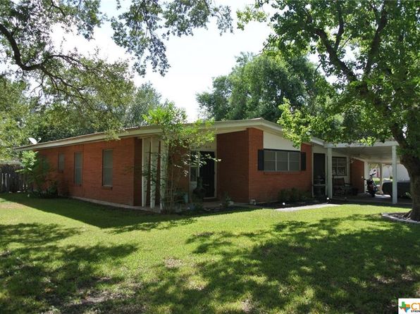 Best Places to Live in Edna, Texas