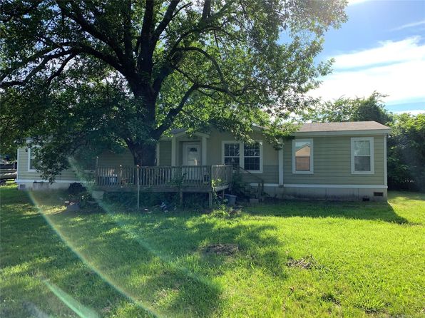 Henryetta Real Estate - Henryetta OK Homes For Sale | Zillow