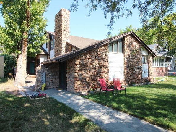 Greybull Real Estate - Greybull WY Homes For Sale | Zillow
