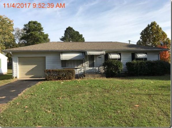 Parksley Real Estate - Parksley VA Homes For Sale | Zillow