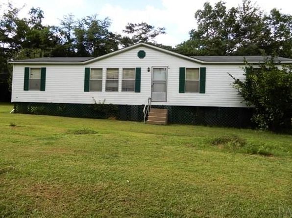 Mc David Real Estate - Mc David FL Homes For Sale | Zillow