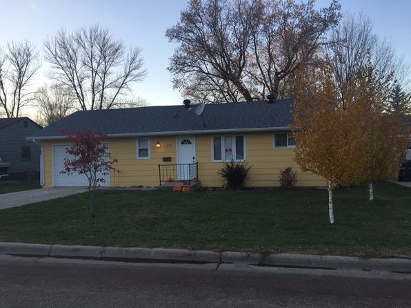 Best Places to Live in Enderlin, North Dakota