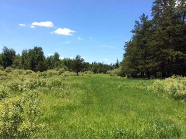 Angora Real Estate - Angora MN Homes For Sale | Zillow