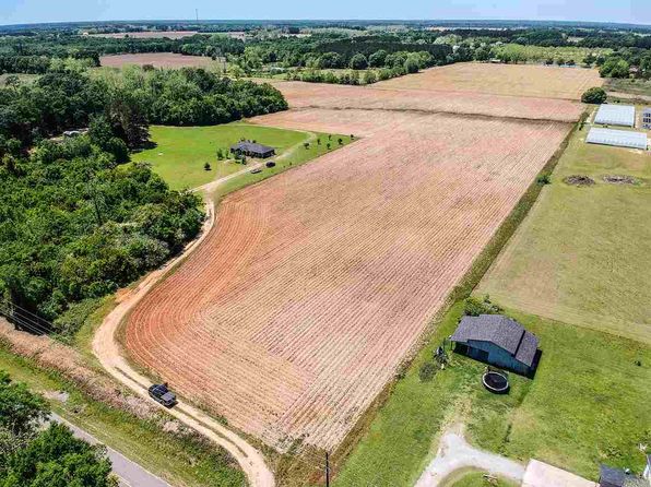 Silverhill Real Estate - Silverhill AL Homes For Sale | Zillow