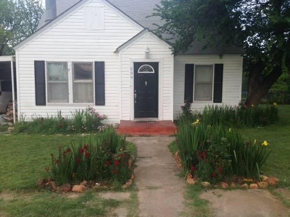 Merkel Real Estate - Merkel TX Homes For Sale | Zillow