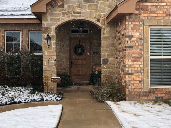 Tuscola Real Estate - Tuscola TX Homes For Sale | Zillow