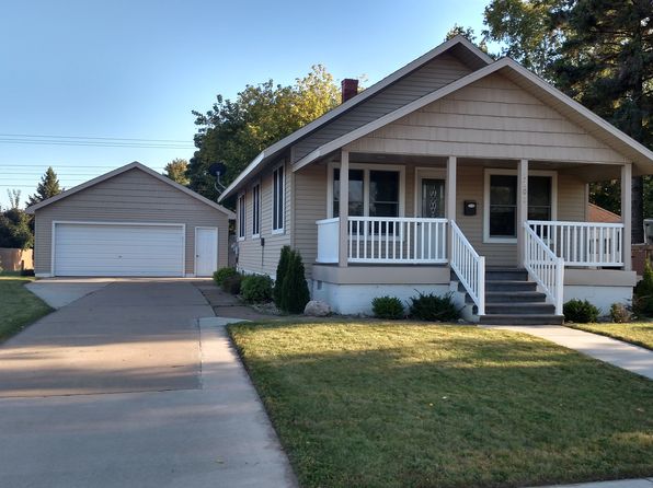 MI Real Estate - Michigan Homes For Sale | Zillow