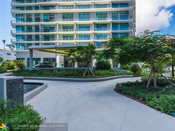 High Rise Condo - Miami Real Estate - Miami FL Homes For Sale | Zillow