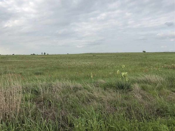 Fletcher Real Estate - Fletcher OK Homes For Sale | Zillow