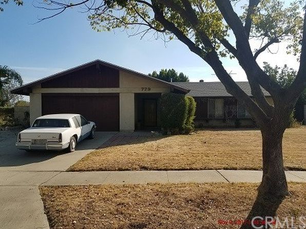 Rialto Real Estate - Rialto CA Homes For Sale | Zillow