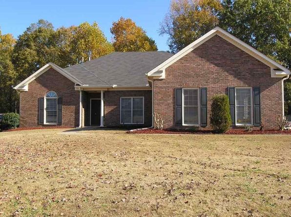 Trinity Real Estate - Trinity AL Homes For Sale | Zillow