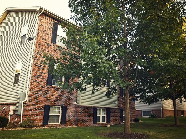 Apartments For Rent in Normal IL | Zillow