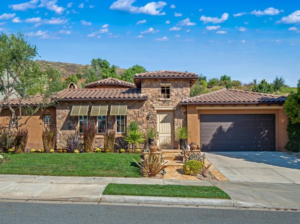 Moorpark Real Estate - Moorpark CA Homes For Sale | Zillow