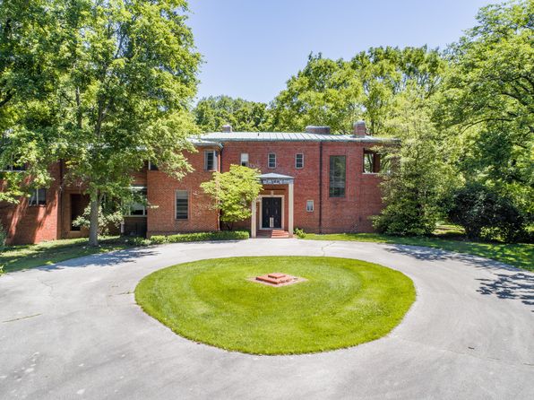 Huntleigh Real Estate - Huntleigh MO Homes For Sale | Zillow