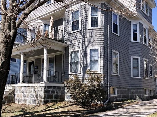 Milton Real Estate - Milton MA Homes For Sale | Zillow