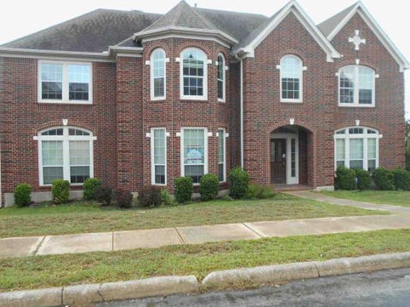 Texas Foreclosures & Foreclosed Homes For Sale - 10,381 Homes | Zillow