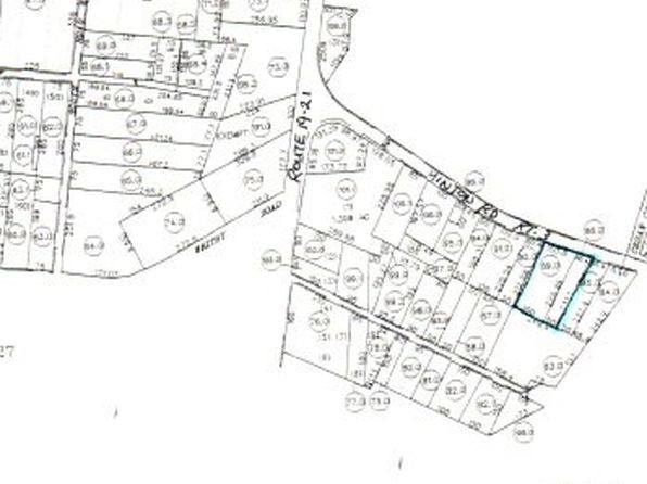 Shady Spring Real Estate - Shady Spring WV Homes For Sale | Zillow