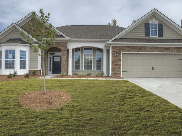 Inman Real Estate - Inman SC Homes For Sale | Zillow