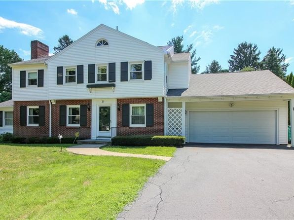 14618 Real Estate - 14618 Homes For Sale | Zillow