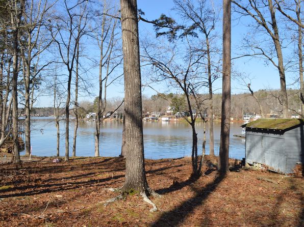 Best Places to Live in New London, North Carolina