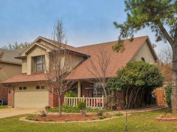 Best Places to Live in Arlington (zip 76017), Texas